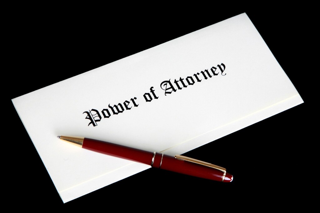 Top 5 Myths Related To Power Of Attorney The Wotitzky Law Firm top-5-myths-related-to-power-of-attorney-the-wotitzky-law-firm